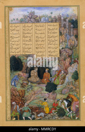 . Indian Biography . 11. 1 Stock Photo - Alamy