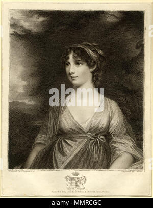 Manners, 5th Duke of Rutland, John Henry, - 19830422 PD45180 ...