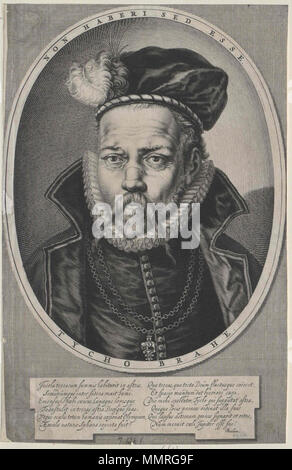 Bertrand - Les Fondateurs de l astronomie moderne, 1865 Newton Stock ...