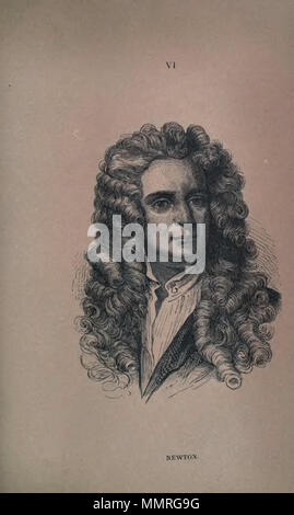 Joseph Louis Francois Bertrand (1822-1900), French mathematician ...