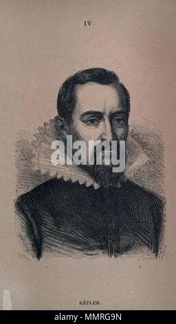 Joseph Louis Francois Bertrand (1822-1900), French mathematician ...