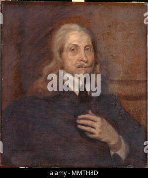 British - Richard Perkins Stock Photo - Alamy