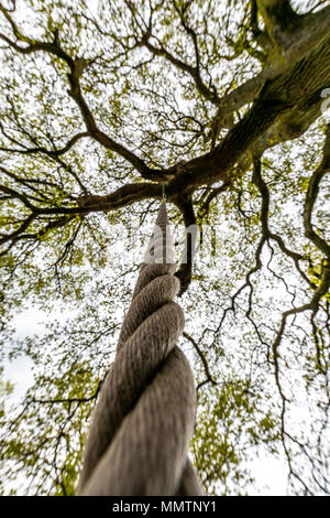 Photographers training day at Humble by Nature in the Monmouthshire ...
