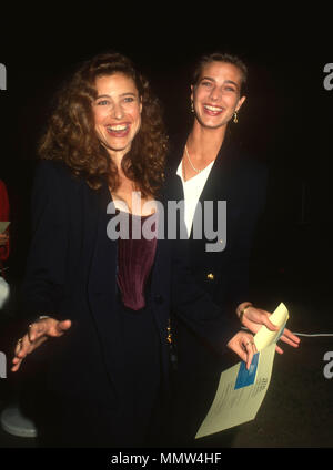 Mimi Rogers and family Los Angeles premiere of 'Kung Fu Panda 2' held ...