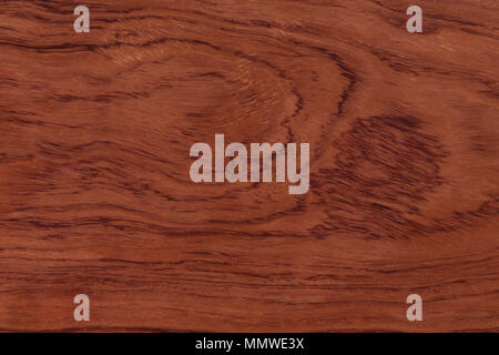 red grunge wood pattern texture background, wooden planks Stock Photo ...