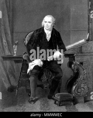 Commodore Joshua Barney- many interesting facts connected with the life ...