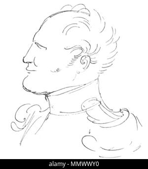 Damel - Wielki książę Konstanty Stock Photo - Alamy