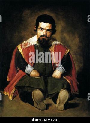 Sebastian de Morra Stock Photo - Alamy