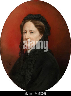Aleksandra Potocka - Emilia Dukszyńska Stock Photo - Alamy