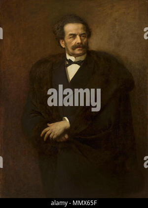 Horowitz, Leopold Stock Photo - Alamy