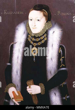 Clopton House, Stratford-on-Avon, Warwickshire, England, UK Stock Photo ...