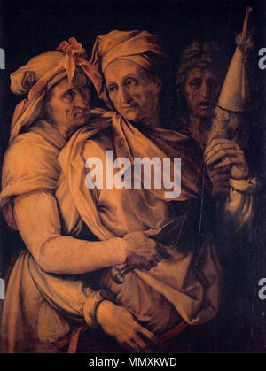 Three fates of Greek mythology Clotho Lachesis and Atropos Castell Coch ...