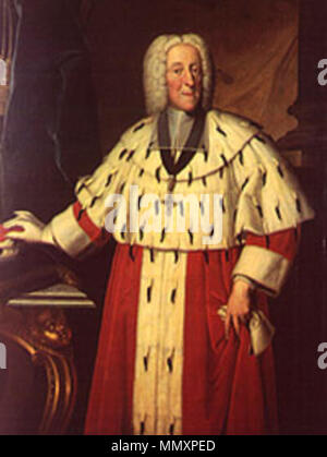 Portrait of Count Palatine Francis Louis of Neuburg (1664-1732 ...