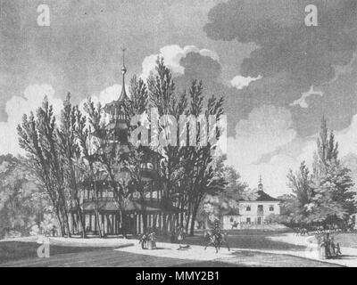 June 27, 2022, Munich, Bavaria, Germany: Actress Fine Sendel during a ...