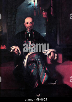 . English: Howqua. Howqua Stock Photo - Alamy