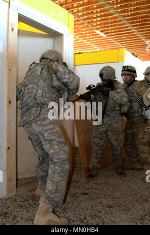 The M26 Modular Accessory Shotgun System (MASS) is a developmental ...