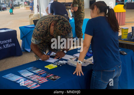 Embry-Riddle Aeronautical University College of Arts and Sciences ...