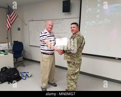 841st Engineer Battalion Stock Photo - Alamy