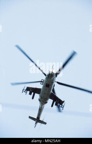 Managua, Nicaragua, June 1986; Nicaraguan FSLN troops with their ...