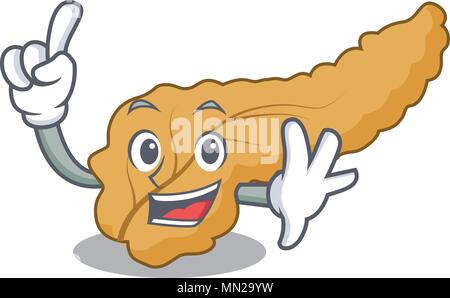 Healthy gallbladder and happy smiling medicine pill characters hold ...