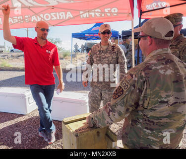 Soldiers of the 363rd Explosive Ordnance Disposal Company conduct ...