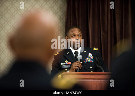 Brig. Gen. Irene Zoppi, U.S. Army Reserve deputy commanding general for ...