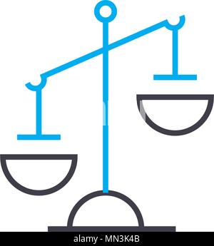 Hormonal imbalance concept icon Stock Vector Image & Art - Alamy