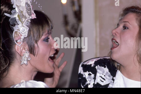 ***FILE PHOTO*** Margot Kidder has passed away at 69**** Margot Kidder ...