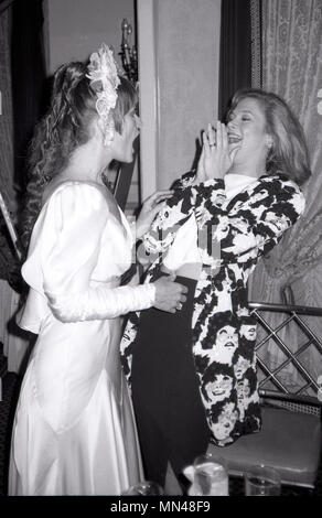 ***FILE PHOTO*** Margot Kidder has passed away at 69**** Margot Kidder ...