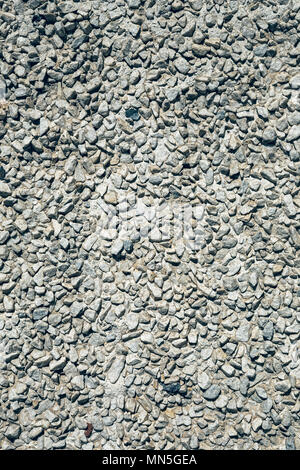 Rough stones wall Stock Photo - Alamy