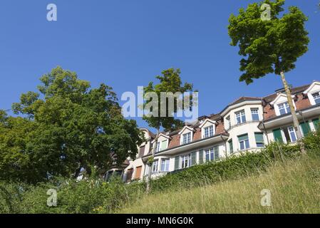 Switzerland Bern city view June 2017 | usage worldwide Stock Photo - Alamy