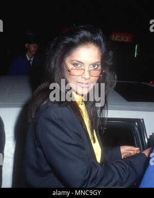 Denise Matthews Today