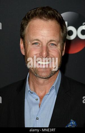 May 15, 2018 - New York, N.Y, USA - ROSEANN BARR, BRANDI BROWN ...