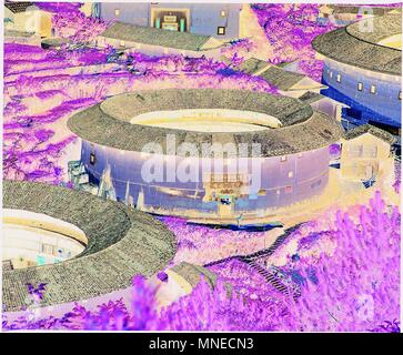 May 16, 2018 - Longyan, Longyan, China - Longyan, CHINA-16th May 2018 ...