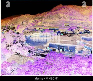 May 16, 2018 - Longyan, Longyan, China - Longyan, CHINA-16th May 2018 ...