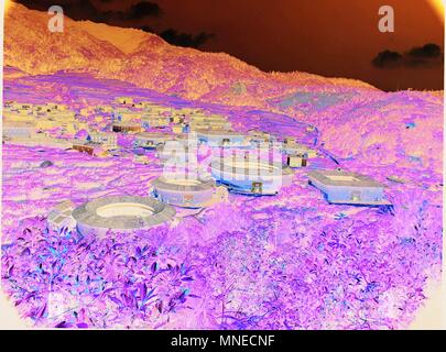 May 16, 2018 - Longyan, Longyan, China - Longyan, CHINA-16th May 2018 ...