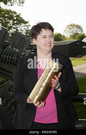 Duddingston Golf Course, Edinburgh, Scotland. 27th December 2021 ...