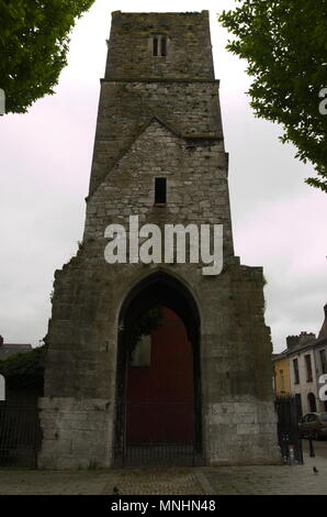 Red Abbey City of Cork R of Ireland www osheaphotography com Stock ...
