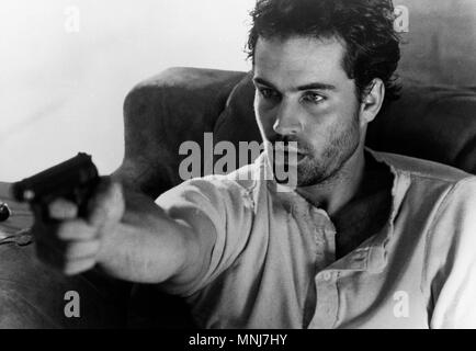 AFTER DARK, MY SWEET, Jason Patric, 1990, © Avenue Pictures/courtesy ...