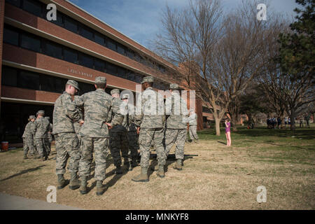 The OU Medical Center in Oklahoma City, Oklahoma, USA affiliated with ...