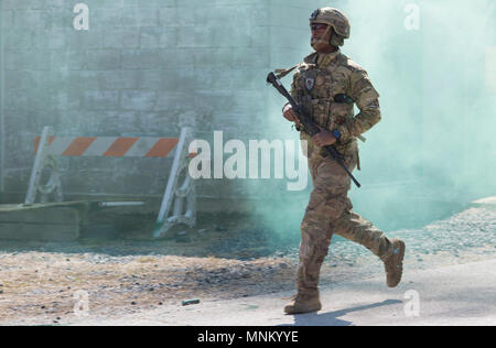 Noncommissioned officers and junior Soldiers from U.S. Army Europe and ...