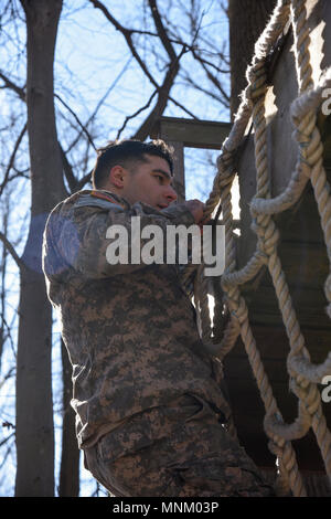 Spc. Saum Salehi, 2-20th SF Group (Abn.), Augmentation Det., and Sgt ...