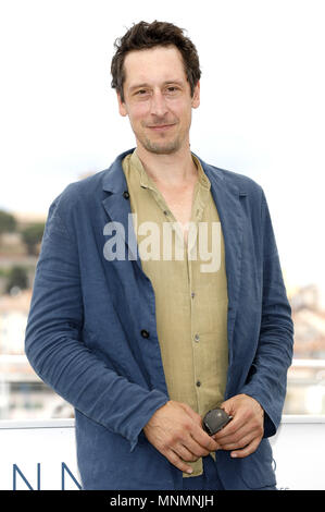 Hans Low Actor In My Room, Photocall 71 St Cannes Film Festival Cannes ...