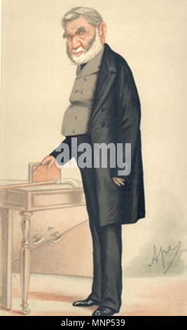 Anthony Panizzi (1797-1879) Italian bibliographer. Fled the 1821 ...