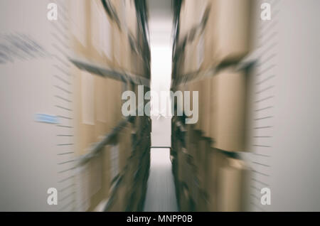 Archive folder, Pile of Files , File folders in a file cabinet, card ...