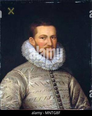 Andries Both 001 Stock Photo - Alamy