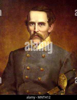 Preston Library, Virginia Military Institute, Lexington, Virginia Stock ...