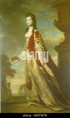 ANNE LIDDELL D. GRAFTON Stock Photo - Alamy