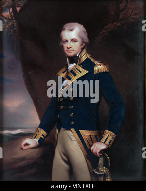 LONDON, ENGLAND - DECEMBER 17: John Berry, Alex Bines, Dave Hill and ...