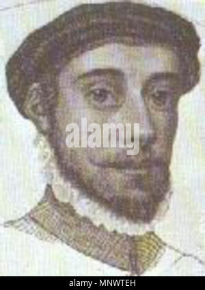 . English: Original description from the David Rumsey Historical Map ...